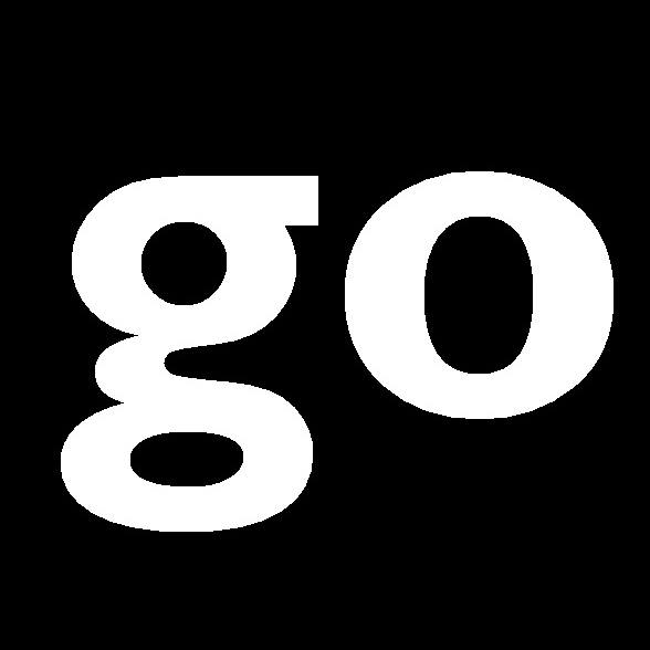 Welcome to Go | Go Coach